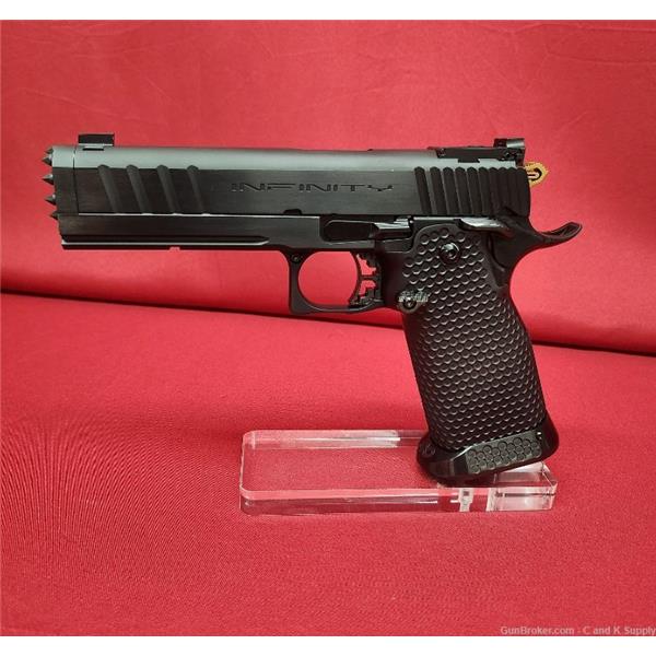 BREACHER New and Used Price, Value, & Trends 2024