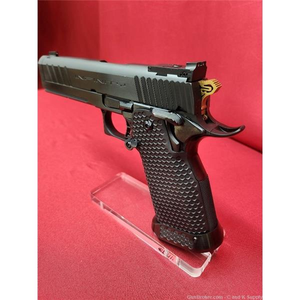 BREACHER New and Used Price, Value, & Trends 2024