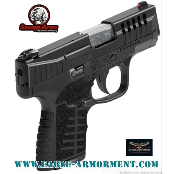 FIREARM New and Used Price, Value, & Trends 2024