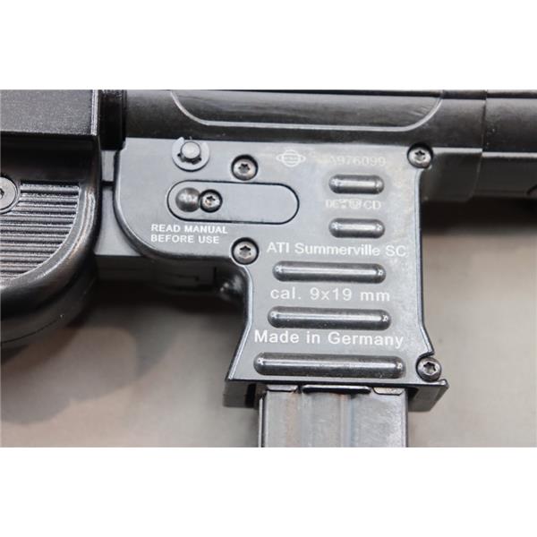 MP40 New and Used Price, Value, & Trends 2023