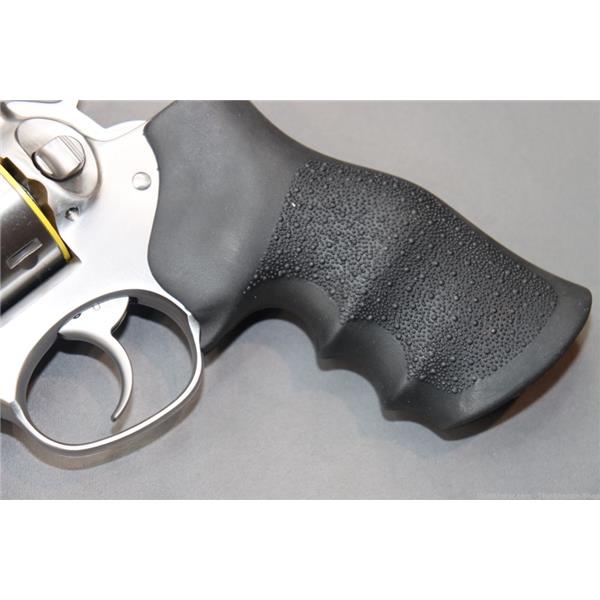 RUGER GP100 New and Used Price, Value, & Trends 2023