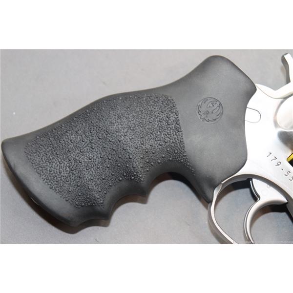 RUGER GP100 New and Used Price, Value, & Trends 2023