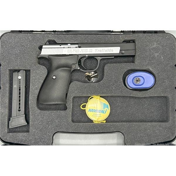 TRAILSIDE COMPETITION New and Used Price, Value, & Trends 2023