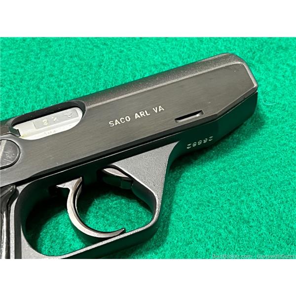 HECKLER KOCH HK4 New and Used Price, Value, & Trends 2023