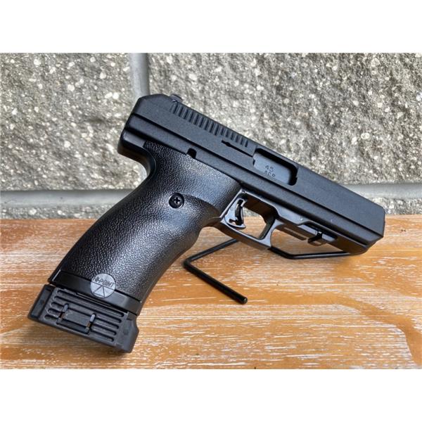 HI POINT FIREARMS JHP New and Used Price, Value, & Trends 2024