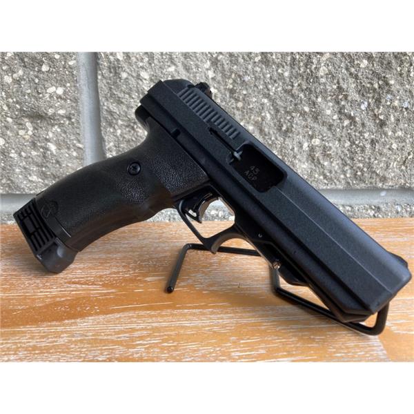 HI POINT FIREARMS JHP New and Used Price, Value, & Trends 2024