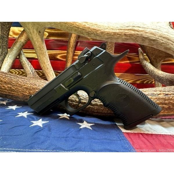 MAGNUM RESEARCH BABY DESERT EAGLE New and Used Price, Value, & Trends 2023