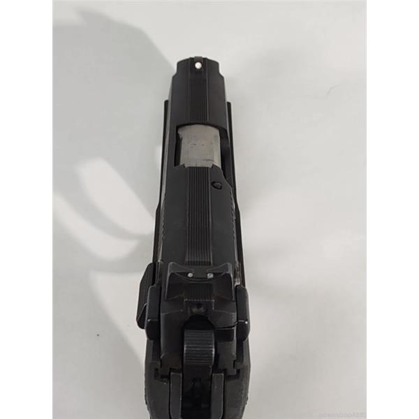 STAR 9MM New and Used Price, Value, & Trends 2024