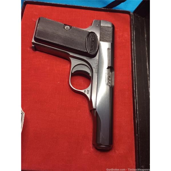 BROWNING 380 New and Used Price, Value, & Trends 2023