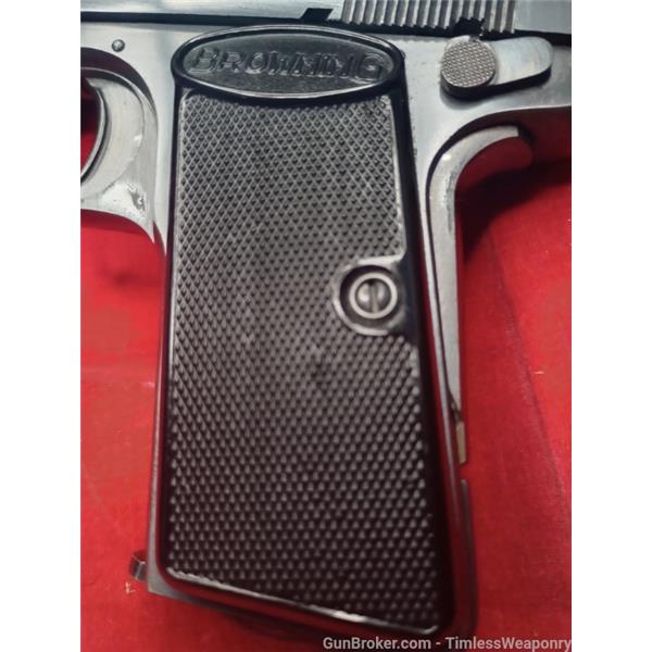 BROWNING 380 New and Used Price, Value, & Trends 2024