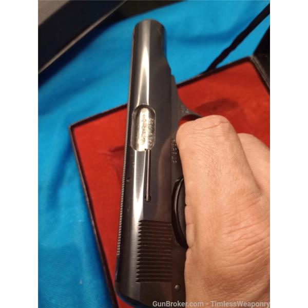 BROWNING 380 New and Used Price, Value, & Trends 2024