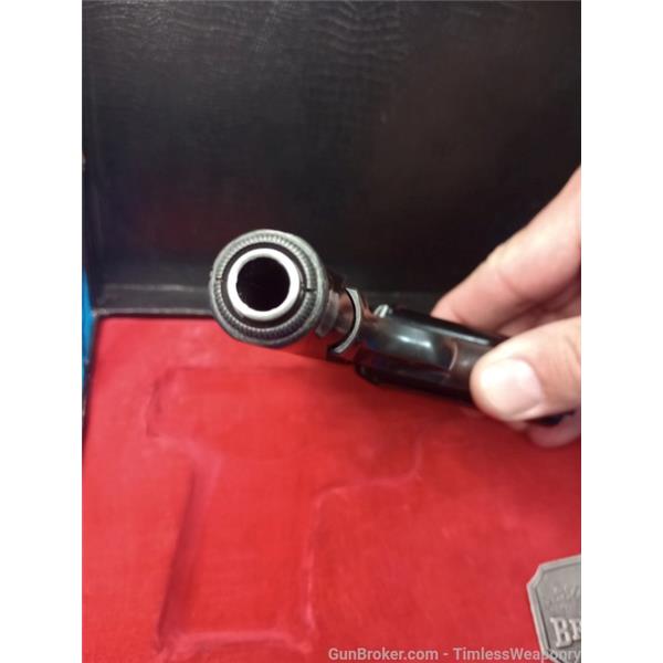 BROWNING 380 New and Used Price, Value, & Trends 2024