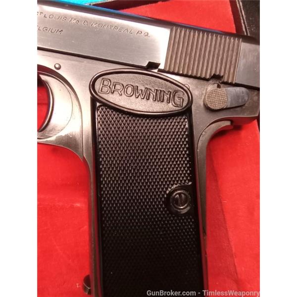 BROWNING 380 New and Used Price, Value, & Trends 2023