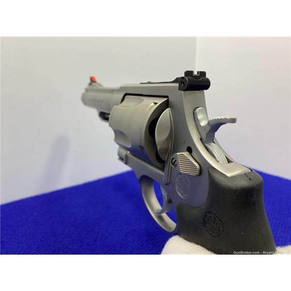 SMITH WESSON 500 New and Used Price, Value, & Trends 2023