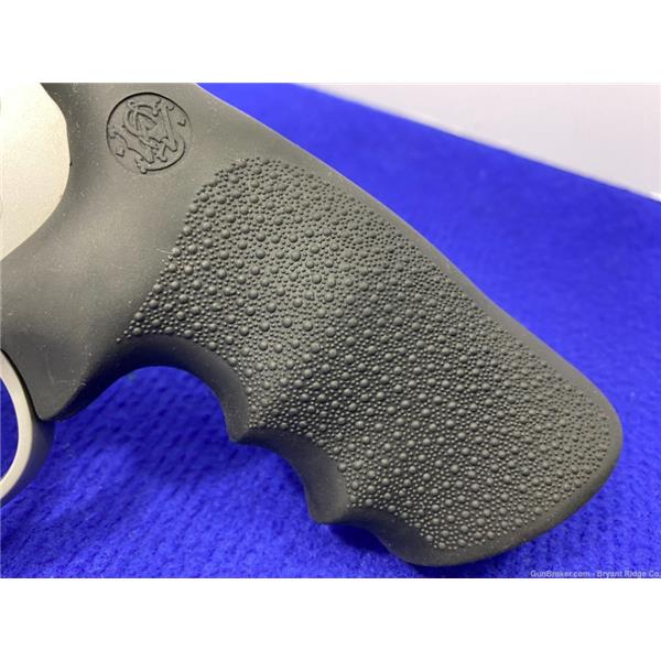 SMITH WESSON 500 New and Used Price, Value, & Trends 2023