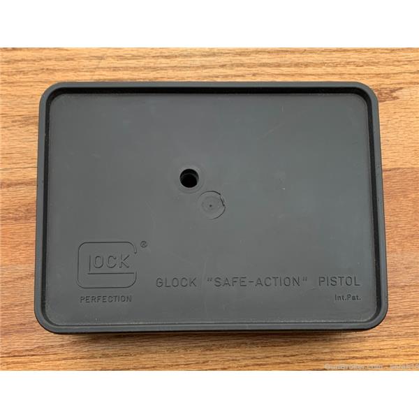 GLOCK 30 New and Used Price, Value, & Trends 2023