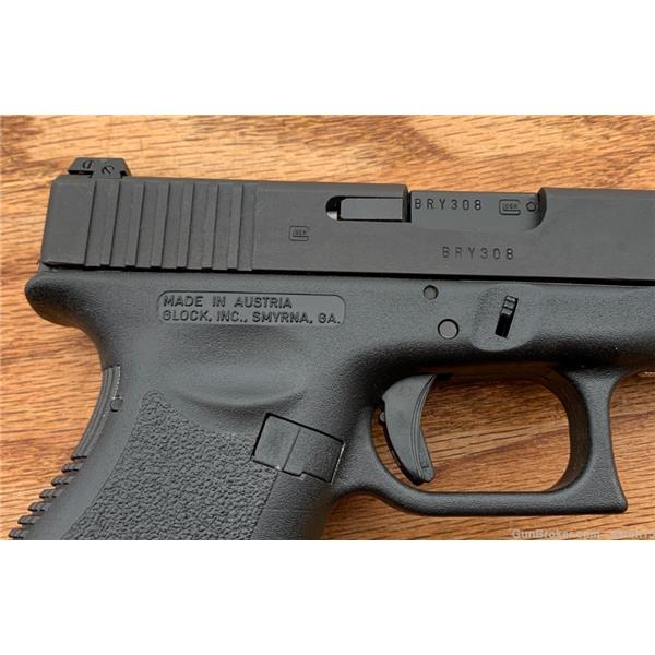 GLOCK 27 New and Used Price, Value, & Trends 2023