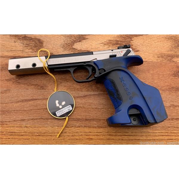 TRAILSIDE New and Used Price, Value, & Trends 2024