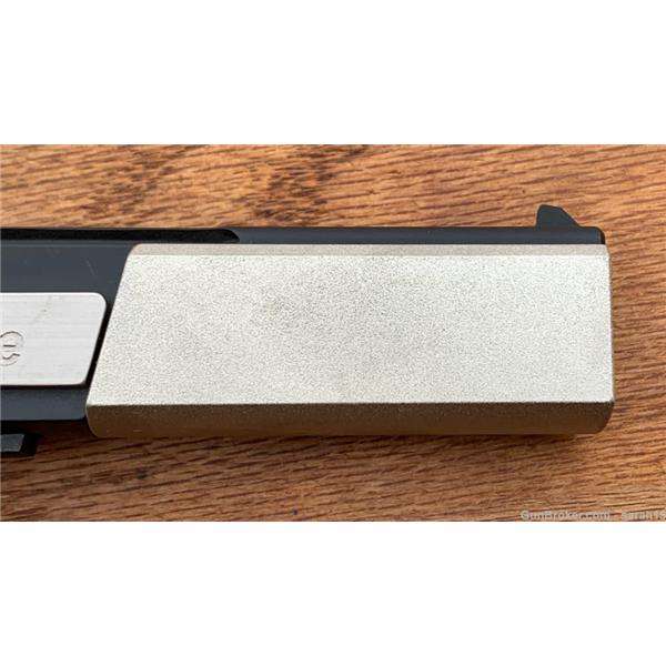 TRAILSIDE New and Used Price, Value, & Trends 2024