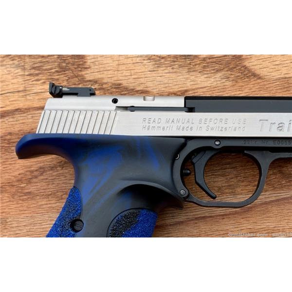 TRAILSIDE New and Used Price, Value, & Trends 2024