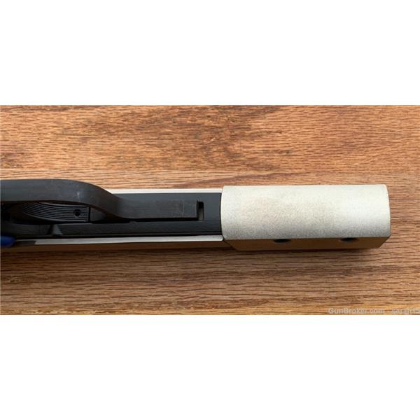 TRAILSIDE New and Used Price, Value, & Trends 2024