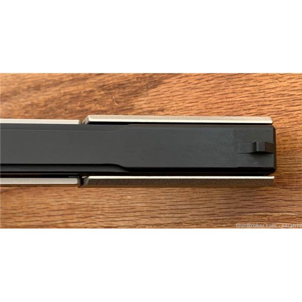 TRAILSIDE New and Used Price, Value, & Trends 2024