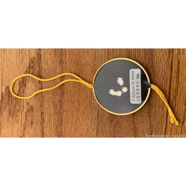 TRAILSIDE New and Used Price, Value, & Trends 2024