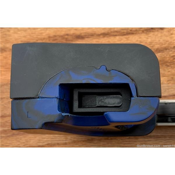 TRAILSIDE New and Used Price, Value, & Trends 2024