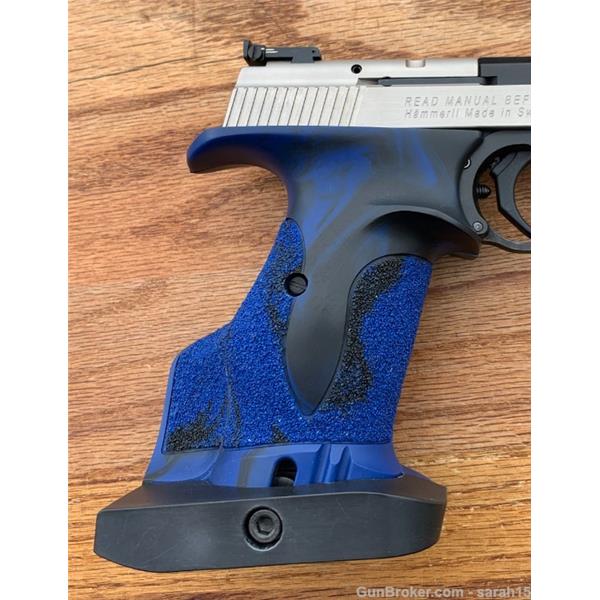 TRAILSIDE New and Used Price, Value, & Trends 2024