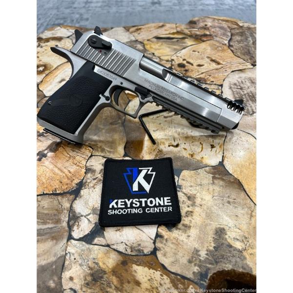 761226087199 New and Used Price, Value, & Trends 2023