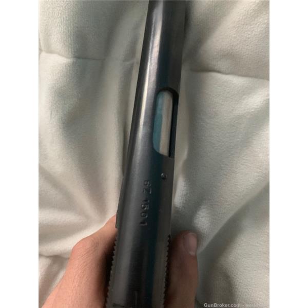 TOKAREV New and Used Price, Value, & Trends 2023