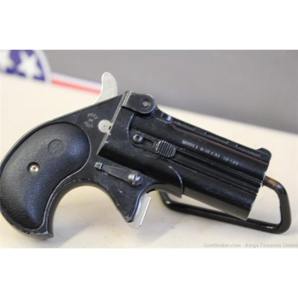 DAVIS INDUSTRIES D 38 New and Used Price, Value, & Trends 2023