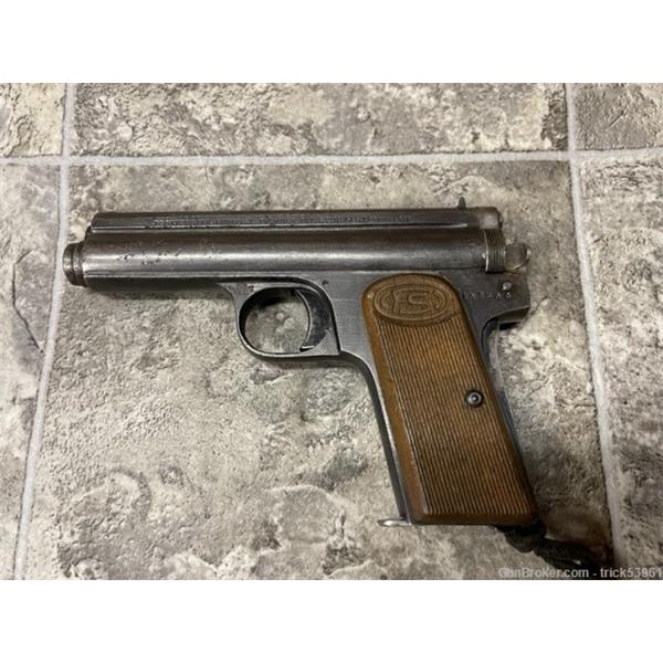 FEGYVERGYAR BUDAPEST New and Used Price, Value, & Trends 2024