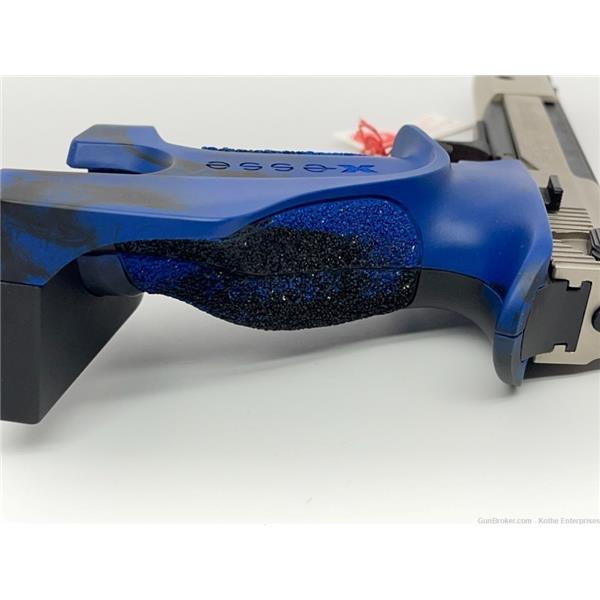 TRAILSIDE New and Used Price, Value, & Trends 2024