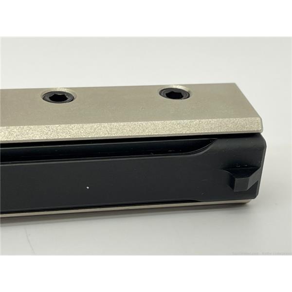 TRAILSIDE New and Used Price, Value, & Trends 2024