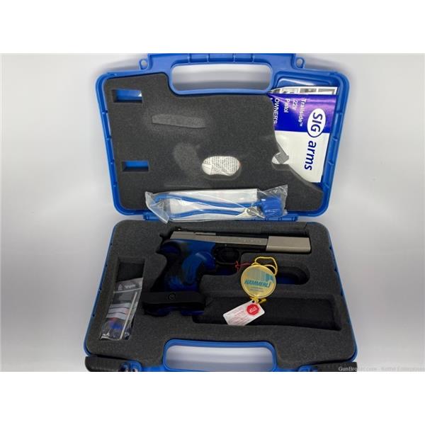 TRAILSIDE New and Used Price, Value, & Trends 2024