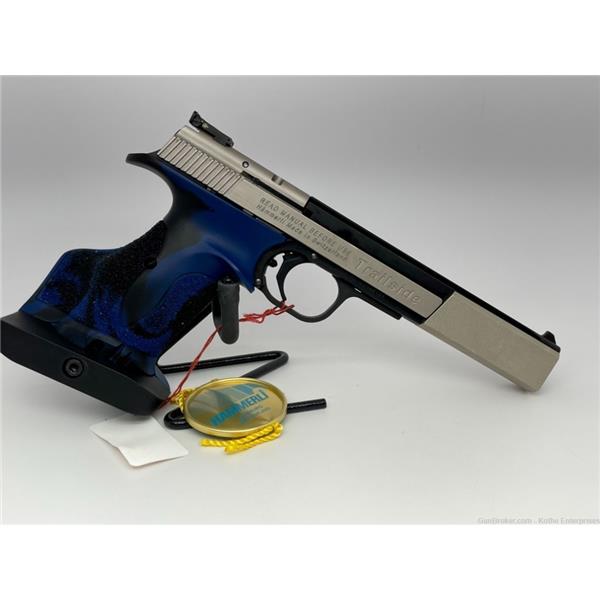 TRAILSIDE New and Used Price, Value, & Trends 2024