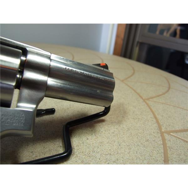 SMITH WESSON 696 New and Used Price, Value, & Trends 2024