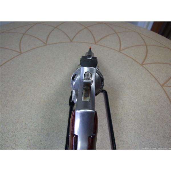 SMITH WESSON 696 New and Used Price, Value, & Trends 2024