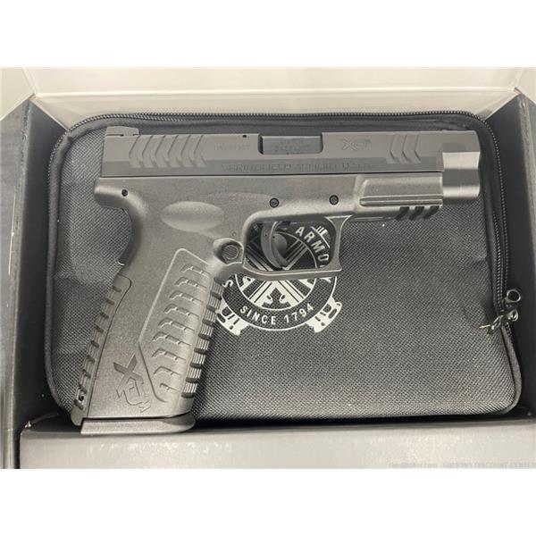 706397905293 New and Used Price, Value, & Trends 2024