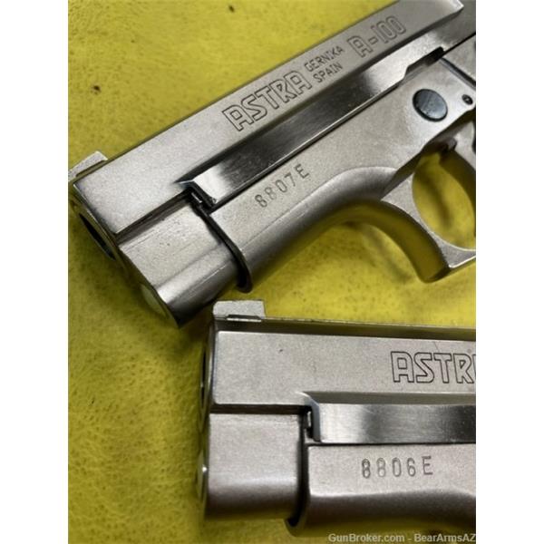 ASTRA New and Used Price, Value, & Trends 2024