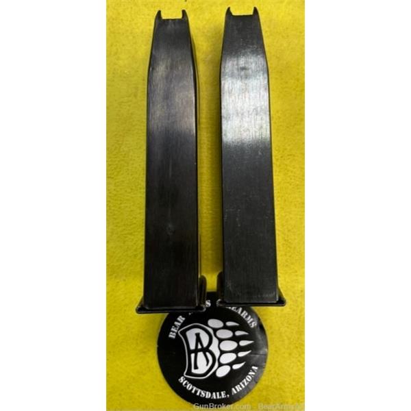 ASTRA New and Used Price, Value, & Trends 2024