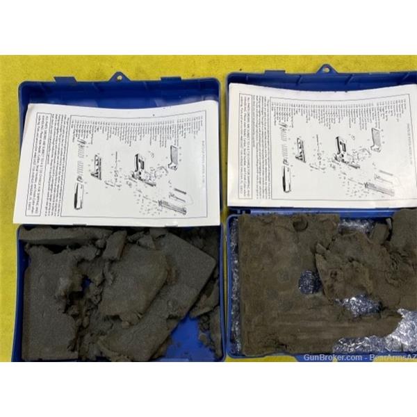 ASTRA New and Used Price, Value, & Trends 2024