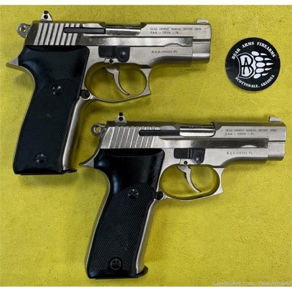 ASTRA New and Used Price, Value, & Trends 2024