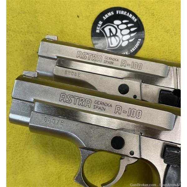 ASTRA New and Used Price, Value, & Trends 2024