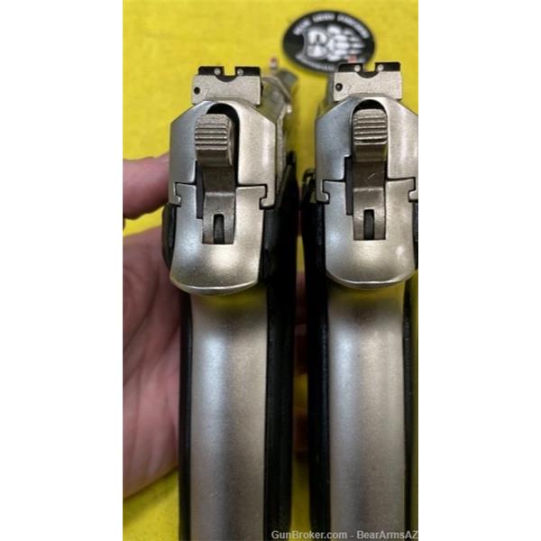 ASTRA New and Used Price, Value, & Trends 2024