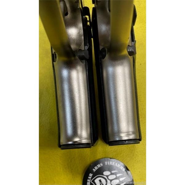 ASTRA New and Used Price, Value, & Trends 2024