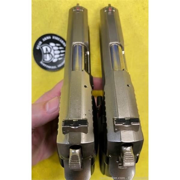 ASTRA New and Used Price, Value, & Trends 2024