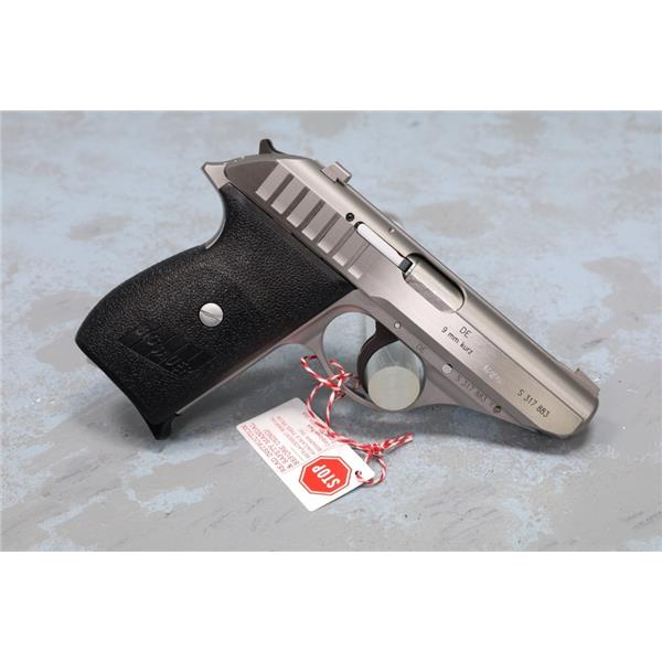 SIG SAUER P232 New and Used Price, Value, & Trends 2024