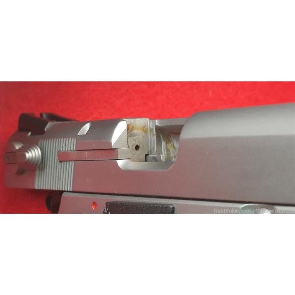 SMITH AND WESSON 5906 New and Used Price, Value, & Trends 2024